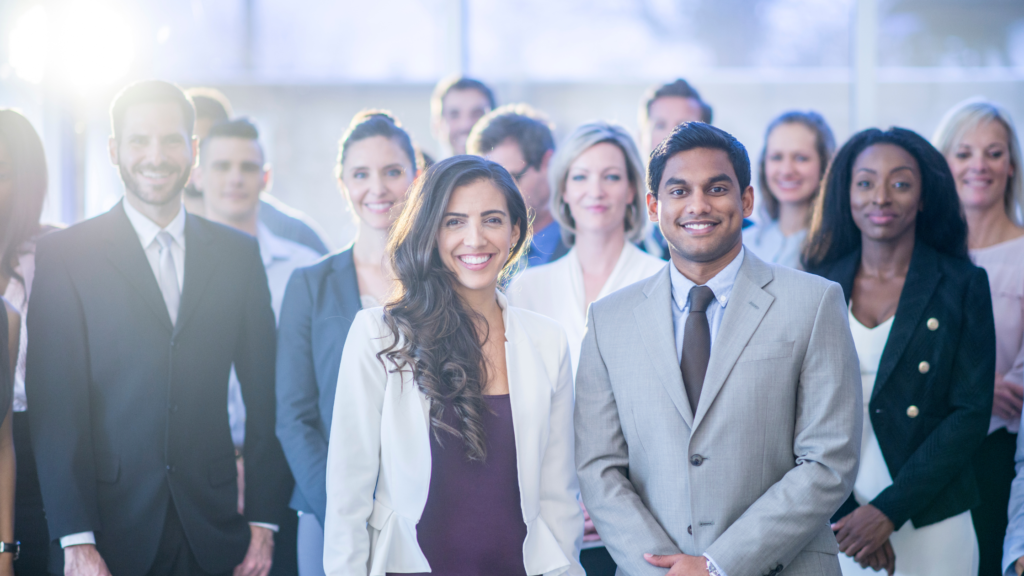 Navigating Challenges: Your EAP Companion in the Professional Realm